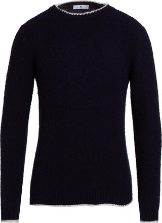 Pantaloni Torino STRICKWAREN - Pullover auf YOOX.COM