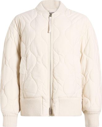 IQ Studio JACKEN & M&Auml;NTEL - Jacken und Anoraks auf YOOX.COM
