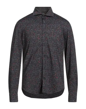 Paul & Shark TOPS - Hemden auf YOOX.COM