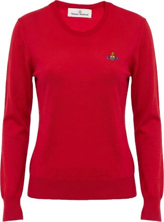 Vivienne Westwood STRICKWAREN - Pullover auf YOOX.COM