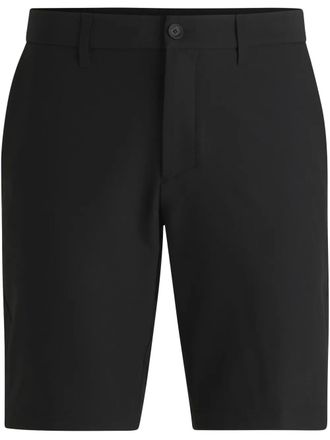 BOSS short Commuter - Noir
