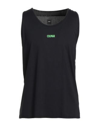 Colmar TOPS - Tank Tops auf YOOX.COM