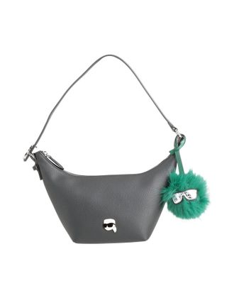 Karl Lagerfeld TASCHEN - Schultertaschen auf YOOX.COM