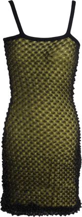 Chet Lo KLEIDER - Mini-Kleider auf YOOX.COM