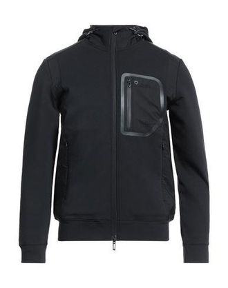 Emporio Armani TOPS - Sweat-shirts sur YOOX.COM