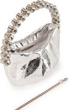 L'Alingi Sac &agrave; main Micro Eternity