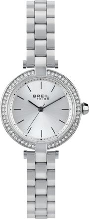 Breil Uhr Sybille