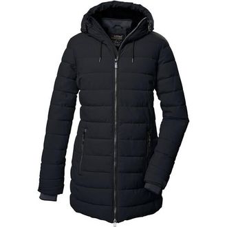 Killtec Damen Mantel KOW 55 WMN QLTD PRK