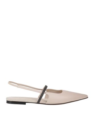 Brunello Cucinelli SCHUHE - Ballerinas auf YOOX.COM