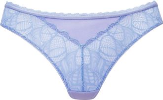 Lascana Slip