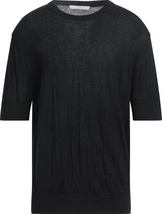 Helmut Lang STRICKWAREN - Pullover auf YOOX.COM