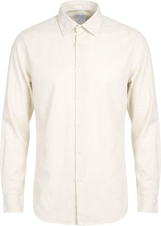 Brunello Cucinelli TOPS - Hemden auf YOOX.COM
