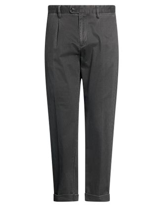 AT.P. CO HOSEN & R&Ouml;CKE - Hosen auf YOOX.COM
