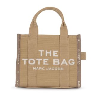 Marc Jacobs Damen, Taschen, Braun, ONE SIZEGr&ouml;&szlig;e