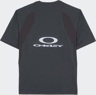 Oakley T-shirt - Taille XS