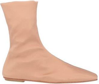 Alysi CHAUSSURES - Bottines sur YOOX.COM