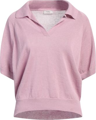 PESERICO STRICKWAREN - Pullover auf YOOX.COM