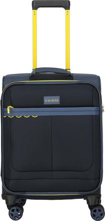 Travelite Trolley Color Craze