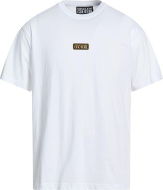 Versace TOPS - T-shirts auf YOOX.COM