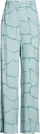 Tonet HOSEN & R&Ouml;CKE - Hosen auf YOOX.COM