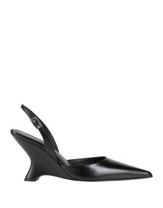 Liviana Conti SCHUHE - Pumps auf YOOX.COM