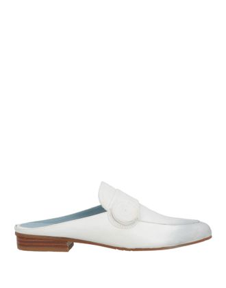 Alberto Guardiani SCHUHE - Mules & Clogs auf YOOX.COM