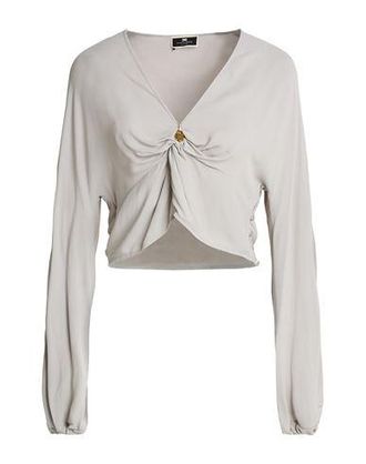 Elisabetta Franchi TOPS - Tops sur YOOX.COM