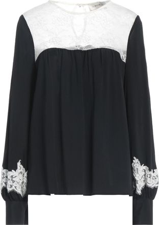 Anna Molinari TOPS - Tops auf YOOX.COM