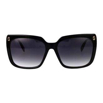 Marc Jacobs MJ 1148/S Sonnenbrille - - Accessories - Damen - Schwarzk - 58 MM