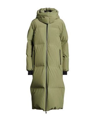 Herno MANTEAUX - Doudounes plume ou synth&eacute;tique sur YOOX.COM