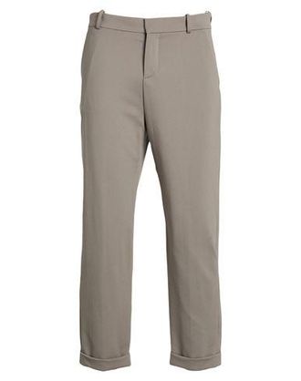 Balmain BAS - Pantalons sur YOOX.COM