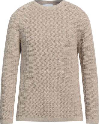 Gaëlle Paris STRICKWAREN - Pullover auf YOOX.COM