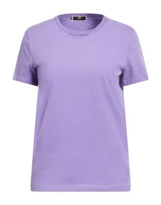 Elisabetta Franchi TOPS - T-shirts auf YOOX.COM