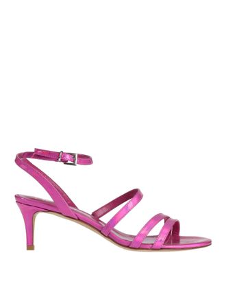 NCUB SCHUHE - Sandalen auf YOOX.COM