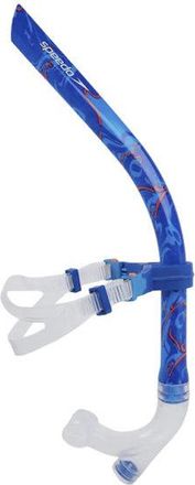 Speedo Schnorkel Center - Schnorchel