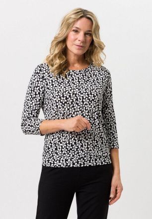 Frank Walder T-Shirt f&uuml;r w&uuml;rdevolle Anl&auml;sse