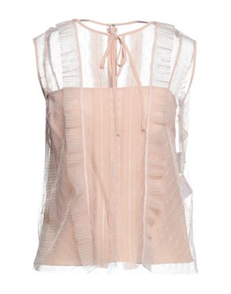 Red Valentino TOPS - Tops auf YOOX.COM