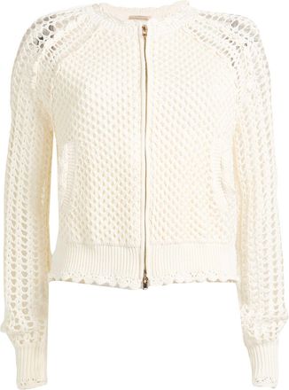 Twin-Set STRICKWAREN - Strickjacken auf YOOX.COM