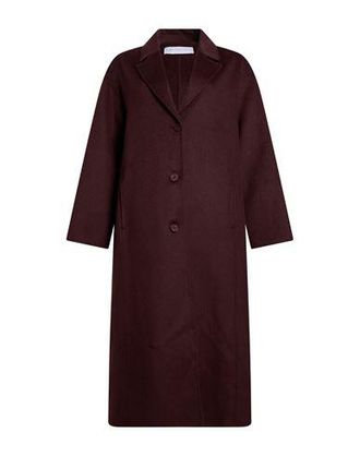 Kaos MANTEAUX - Manteaux longs sur YOOX.COM