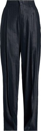 Tagliatore HOSEN & R&Ouml;CKE - Hosen auf YOOX.COM