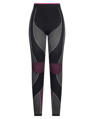 Balmain BAS - Leggings sur YOOX.COM