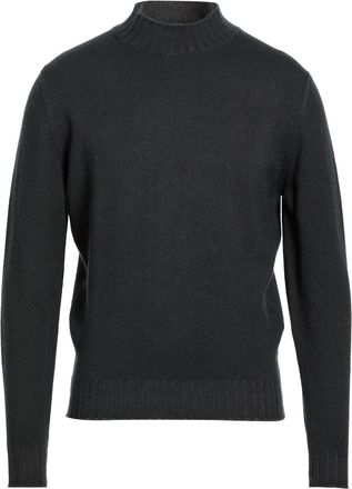 FILIPPO DE LAURENTIIS STRICKWAREN - Rollkragenpullover auf YOOX.COM