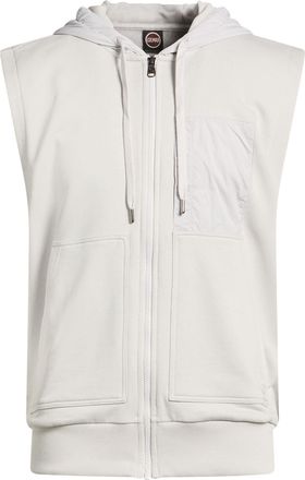 Colmar TOPS - Sweatshirts auf YOOX.COM