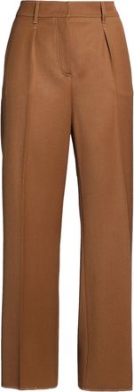Max Mara HOSEN & R&Ouml;CKE - Hosen auf YOOX.COM