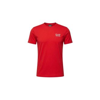 Emporio Armani Homme