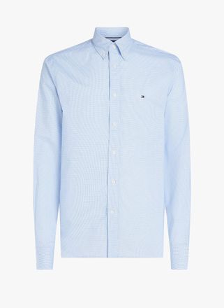 Tommy Hilfiger Chemise &agrave; motif