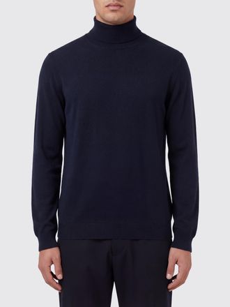 Loro Piana Kaschmir-Rollkragenpullover
