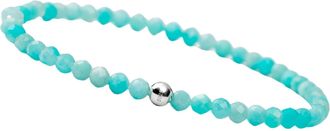 GOOD.designs Perlenarmband