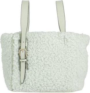 Valextra SACS - Sacs &agrave; main sur YOOX.COM