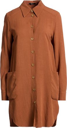 Hanita KLEIDER - Mini-Kleider auf YOOX.COM